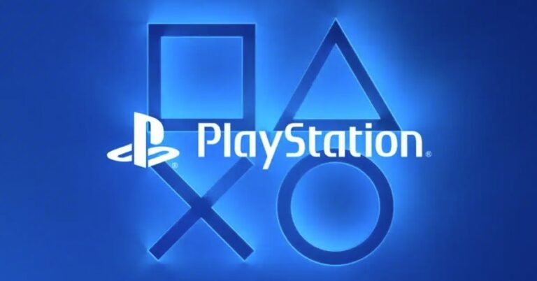 ¡PlayStation se pone las pilas en la nube! 30 nuevos juegos llegan al ...